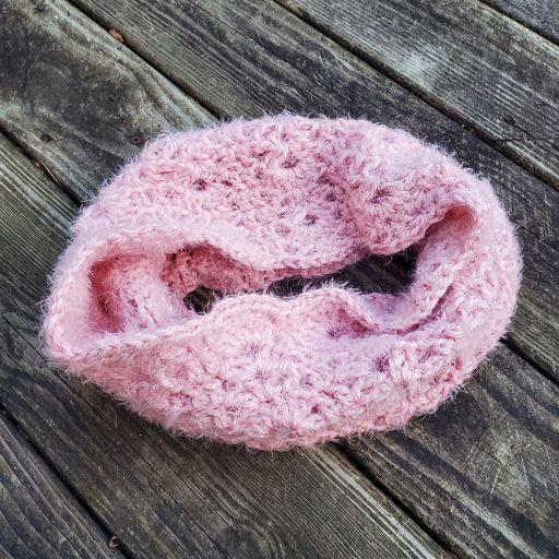 Home [www.castlewackerly.com]